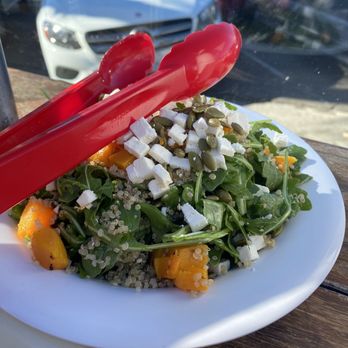 DEL MAR PIZZA - Updated June 2024 - 221 Photos & 549 Reviews - 211 15th ...