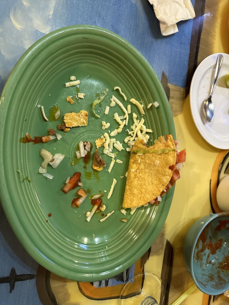 LOS AZTECAS - Updated March 2025 - 83 Photos & 81 Reviews - 741 ...