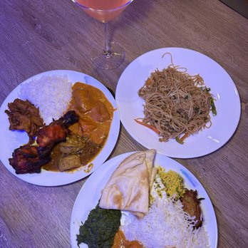 TAWA INDIAN CUISINE - Updated December 2025 - 215 Photos & 234 Reviews ...