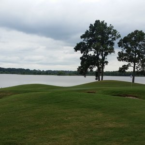 NORTHGATE COUNTRY CLUB - Updated December 2025 - 71 Photos & 20 Reviews ...