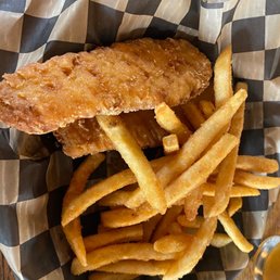 PATTIES & PINTS - Updated December 2025 - 124 Photos & 121 Reviews ...