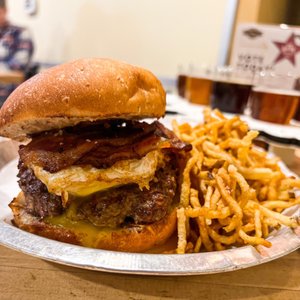 COOK OUT - 35 Photos & 119 Reviews - Burgers - 3624 Hillsborough Rd ...