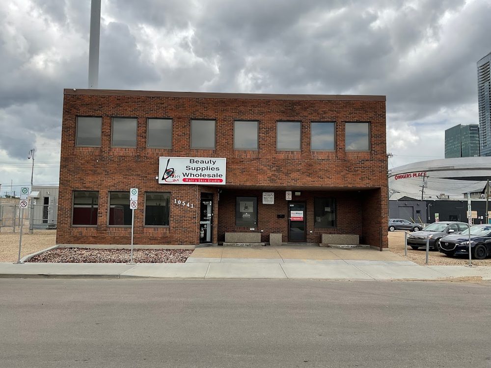 BEAUTY CULT - 10541 106 Street, Edmonton, Alberta, Canada - Waxing ...