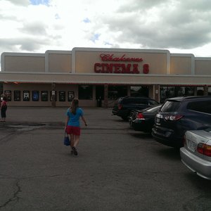 CINEMARK MIAMI VALLEY - Updated October 2025 - 16 Reviews - 1020 Garbry ...