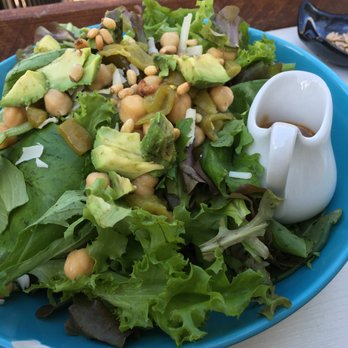 THE GOOD BITE KITCHEN - Updated October 2025 - 48 Photos & 99 Reviews ...