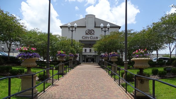 THE CITY CLUB AT RIVER RANCH - Updated August 2024 - 83 Photos & 12 ...