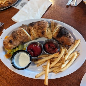 TOWER TAVERN - Updated December 2024 - 56 Photos & 116 Reviews - 401 E ...