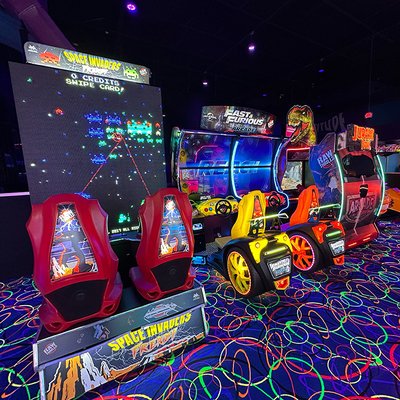 ALTITUDE AUSTELL - Updated January 2026 - 30 Photos - 3999 Austell Rd ...