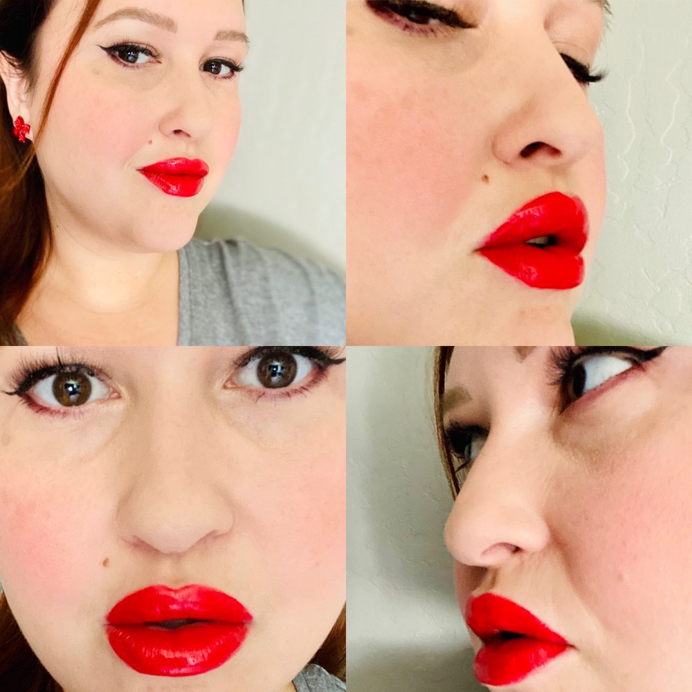 POKE ME PRETTY - Updated December 2025 - 16 Reviews - 20783 N 83rd Ave ...