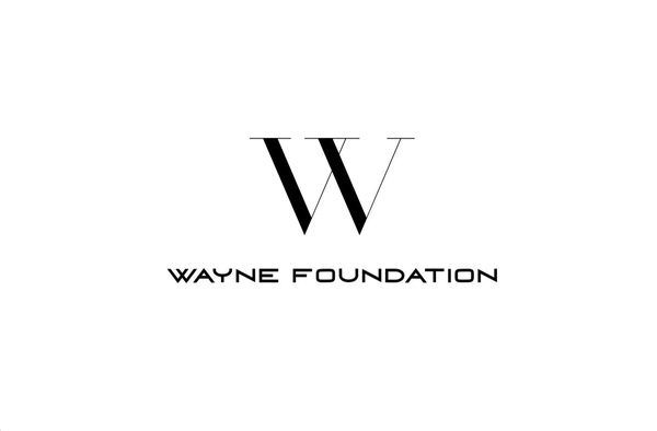 WAYNE FOUNDATION - Updated December 2024 - Contact Agent - 7901 4th St ...