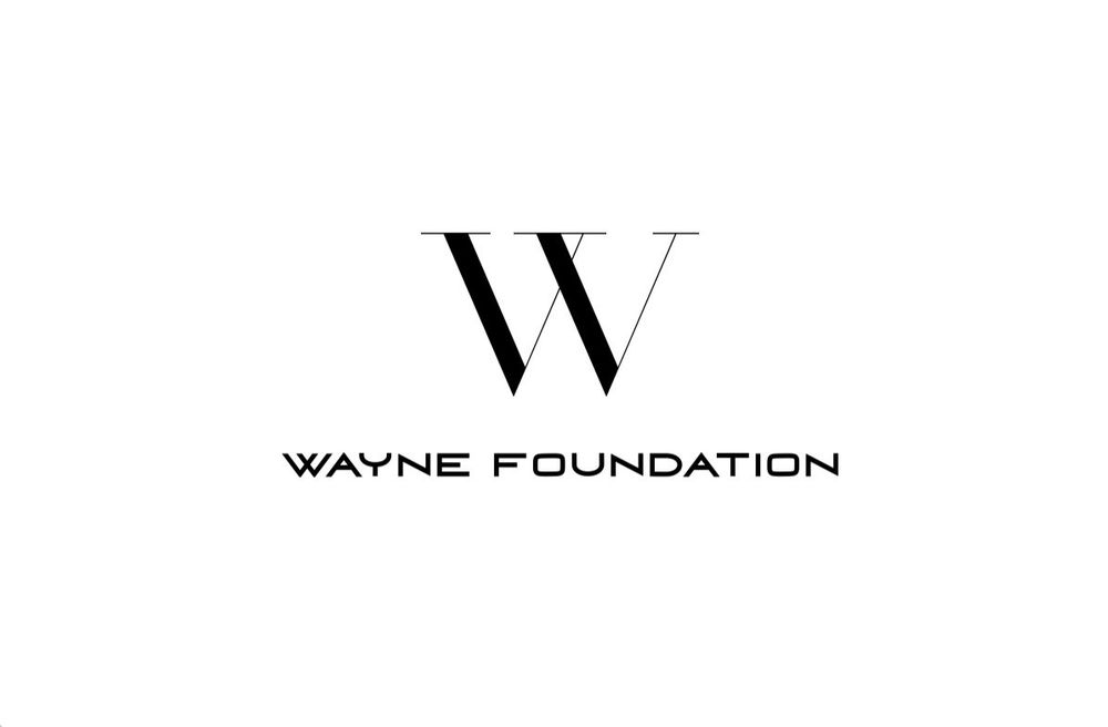 WAYNE FOUNDATION - Updated December 2024 - Contact Agent - 7901 4th St ...