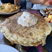 THE GRIDDLE CAFE - 6769 Photos & 6478 Reviews - 7916 Sunset Blvd, Los ...