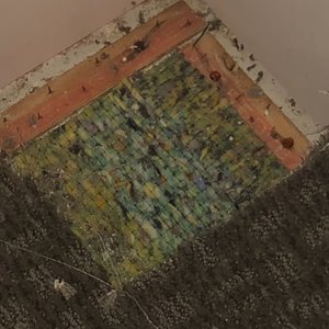 LIBERTY SQUARE APARTMENTS - Updated January 2025 - 23 Photos & 39 ...