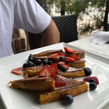 OLLO - Updated August 2025 - 1148 Photos & 1066 Reviews - 23750 Pacific ...