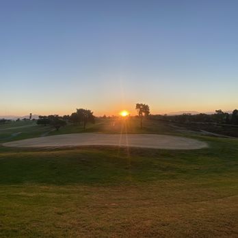 RIVER RIDGE GOLF CLUB - Updated November 2024 - 55 Photos & 118 Reviews ...