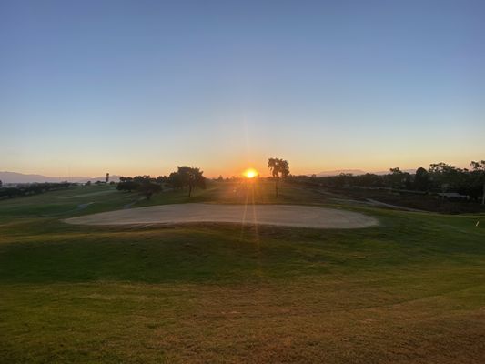 RIVER RIDGE GOLF CLUB - Updated October 2024 - 52 Photos & 116 Reviews ...