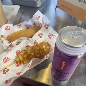 BLUE MOON DC - Updated September 2025 - 11 Photos - 1827 M St NW ...