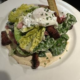 Q RESTAURANT & BAR - Updated December 2025 - 1123 Photos & 1044 Reviews ...