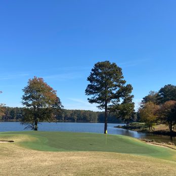 COBBLESTONE GOLF COURSE - Updated November 2025 - 201 Photos & 27 ...