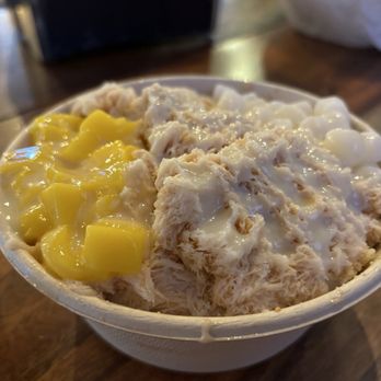 SNOCREAM COMPANY - Updated August 2025 - 1506 Photos & 830 Reviews ...