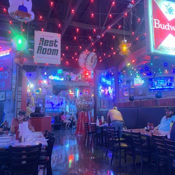 CHAMPY’S FAMOUS FRIED CHICKEN - Updated April 2025 - 36 Photos & 45 ...