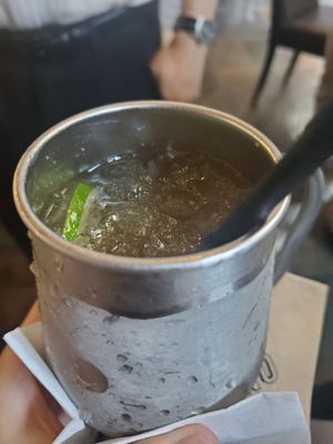 ONE MARKET RESTAURANT - Updated May 2025 - 1813 Photos & 1424 Reviews ...