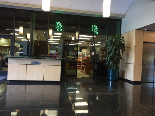 KEITH L GURNICK, DPM - Updated January 2026 - 41 Reviews - 2080 Century ...