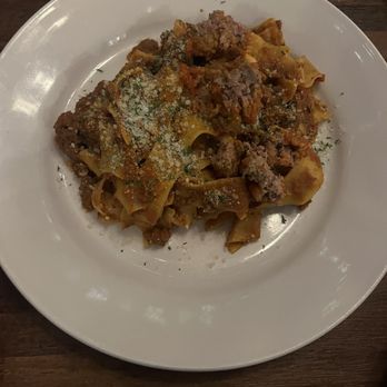 PIGNETTI’S WACO - Updated April 2025 - 125 Photos & 160 Reviews - 401 S ...