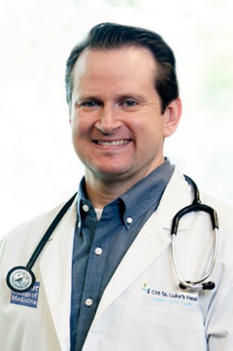 SAM ROLON, DO - Updated March 2025 - 8558 Creekside Forest, The ...