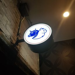 DOSC - Updated January 2026 - 396 Photos & 129 Reviews - 10190 - 104 ...