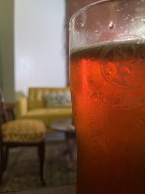 TOR BREWING - Updated September 2025 - 45 Photos & 36 Reviews - 222 S ...