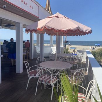 FISH HOUSE - Updated May 2025 - 16 Photos & 22 Reviews - 502 Sunset ...