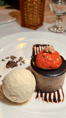 SEI LESS - 832 Photos & 263 Reviews - 156 W 38th St, New York, New York ...