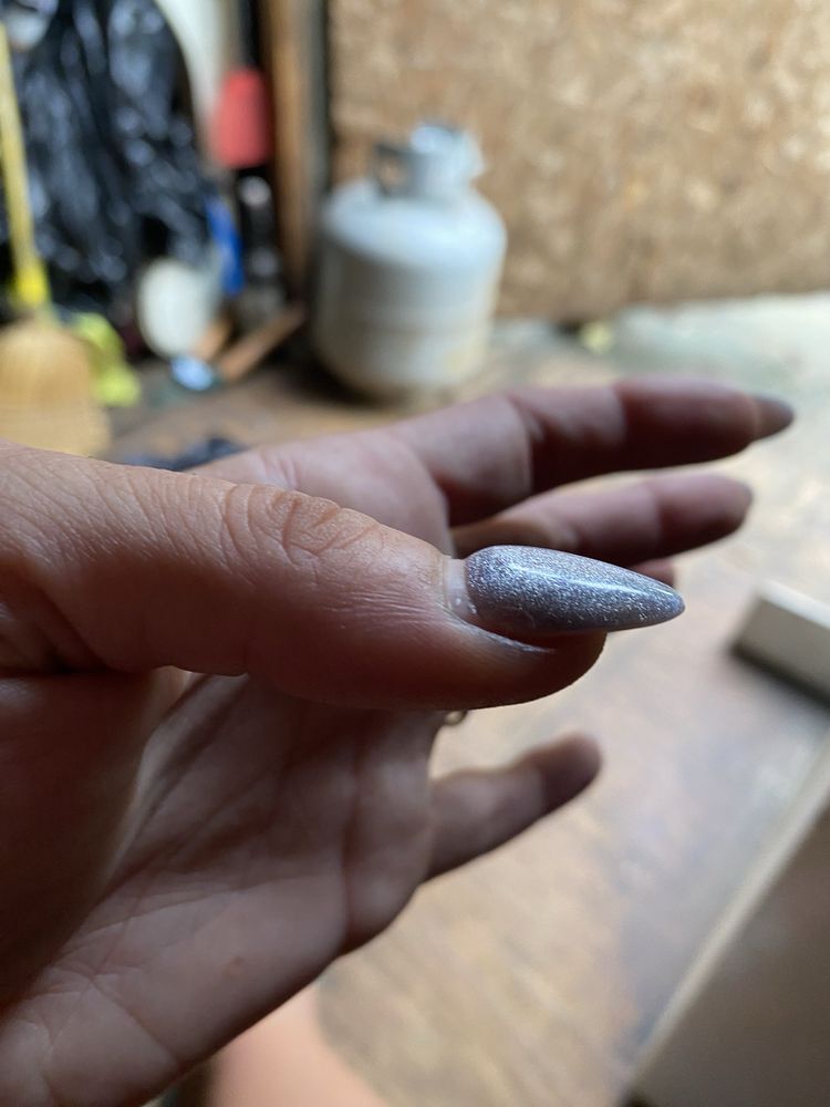 ALPHA NAIL SPA - Updated October 2025 - 20 Photos & 20 Reviews - 125 ...