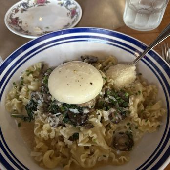 SCADDABUSH - Updated March 2025 - 1357 Photos & 489 Reviews - 155A York ...