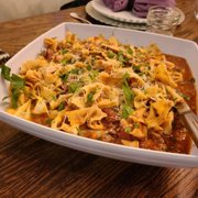 THE COOKERY DALLAS - 177 Photos & 61 Reviews - 1130 Dragon St, Dallas ...