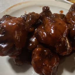 THEY SAY RESTAURANT - Updated October 2025 - 152 Photos & 217 Reviews ...