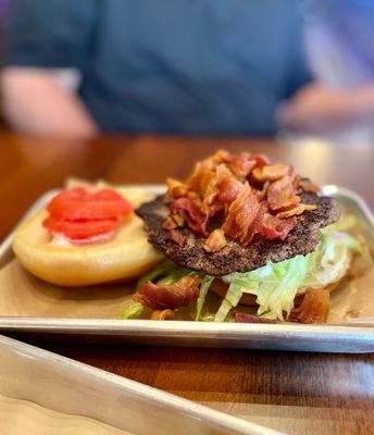 SUMO SHACK LKN - 223 Photos & 103 Reviews - 235 Medical Park Rd ...