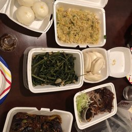 GUANGDONG TASTE - 1220 Photos & 349 Reviews - 3497 Holland Rd, Virginia ...