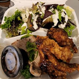 PONGO’S KITCHEN - Updated December 2025 - 539 Photos & 250 Reviews ...