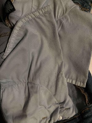 MARSHALLS - Updated May 2026 - 22 Photos & 61 Reviews - 350 Washington ...
