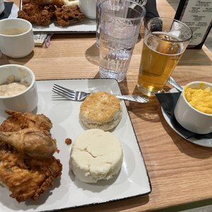 SOUTH 40 - 124 Photos & 61 Reviews - 1445 S Meadows Pkwy, Reno, NV - Yelp