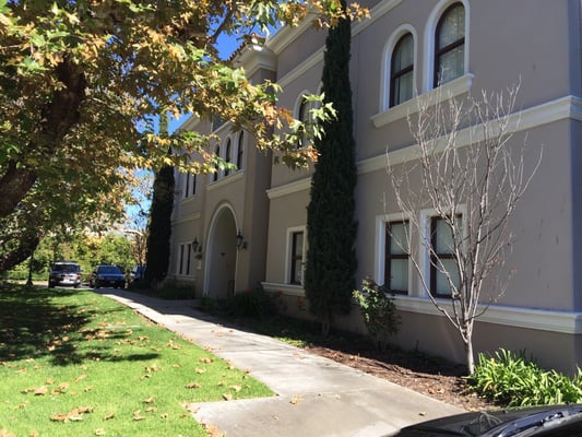 ANGELA ALLEVATO, MD - Updated July 2025 - 11 Photos & 64 Reviews - 431 ...