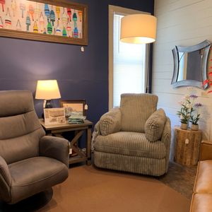 REGAL & WEST BEND FACTORY OUTLET - Updated October 2025 - 1100 Schmidt ...