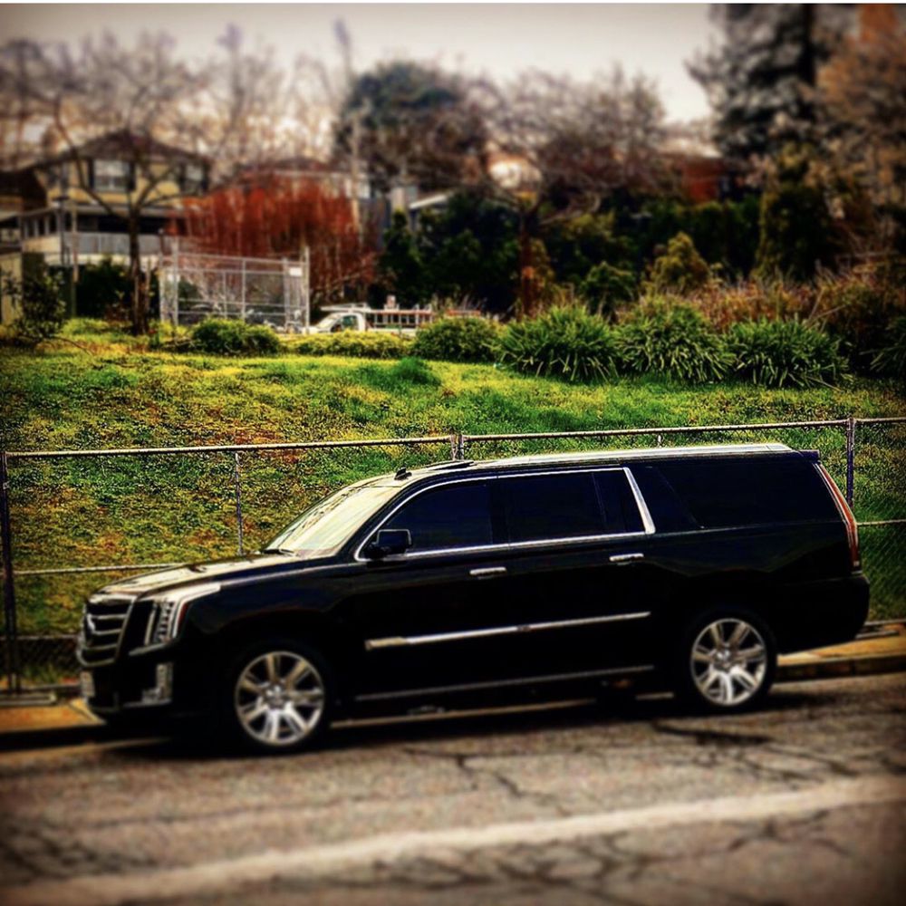 LIMOLANE - Updated August 2025 - Foster City, California - Limos ...