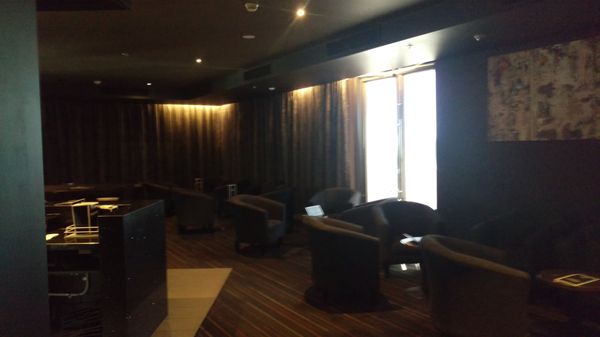 READING CINEMAS EPPING - Updated December 2025 - 571-583 High St, Epping Victoria, Australia ...