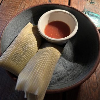 EXO ROAST - Updated December 2025 - 115 Photos & 42 Reviews - 196 W ...