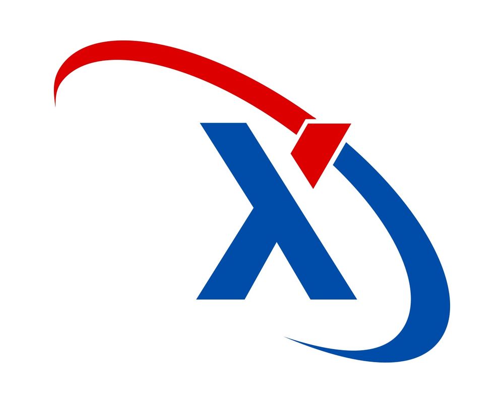 XPRESS TOWING - Updated August 2025 - 6362 W Orangewood Ave, Glendale ...