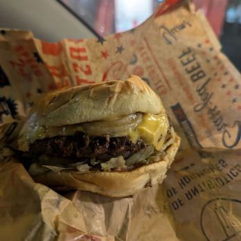 Burgermaster - Cheap - Burgers - Updated June 2025 - 175 Photos - 330 ...