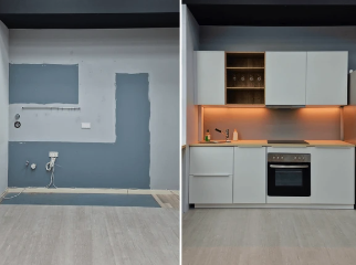 MIDAS CONSTRUCTION - Updated June 2024 - Newark, New Jersey - General ...